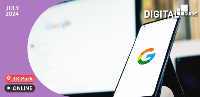 TK Park : Thailand Knowledge Park